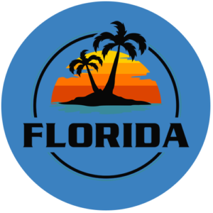 Connect Title Agency – Connect Title Agency